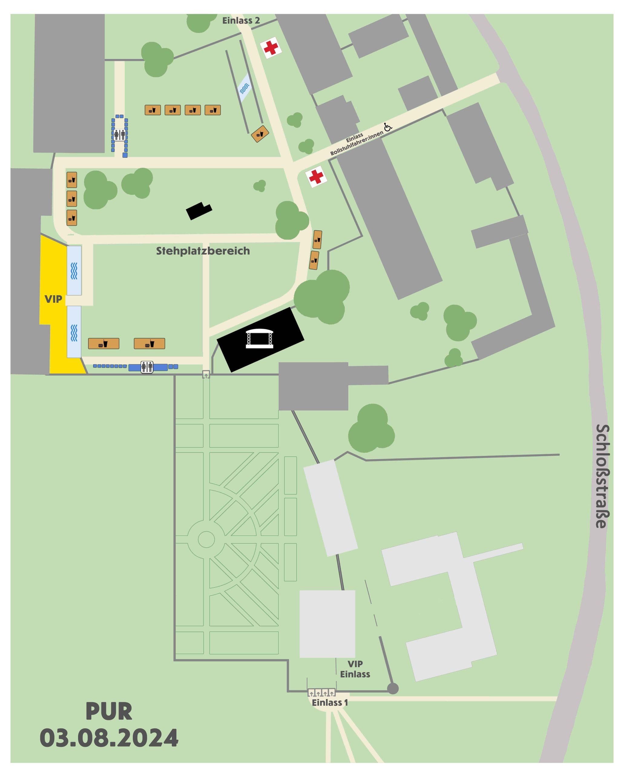 Infos - Allgäu Concerts